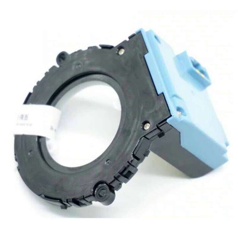 Aftermarket Suitable Angle Sensor Replacement 89245-0K010