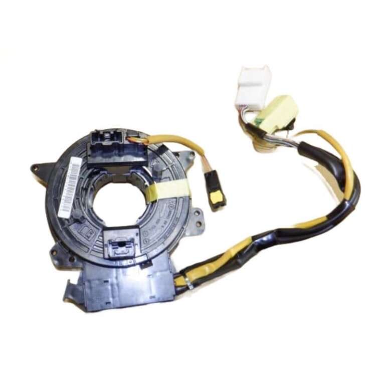 For Subaru Forester 83196-FG000 Airbag Clock Spring