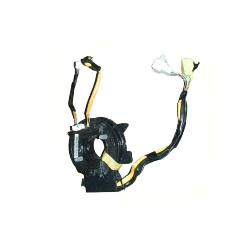 For Subaru Forester 83196-FG000 Airbag Clock Spring