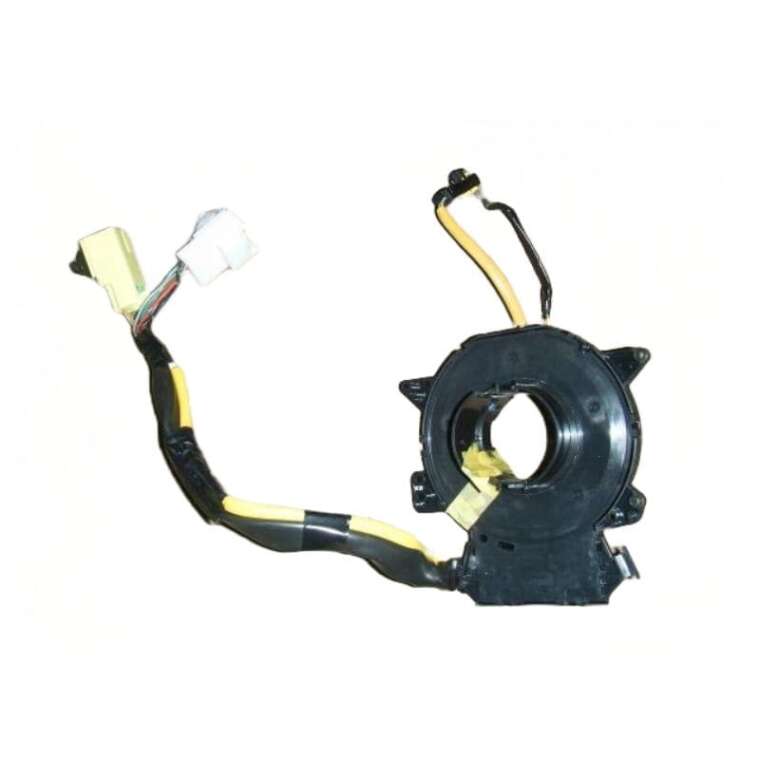 For Subaru Forester 83196-FG000 Airbag Clock Spring