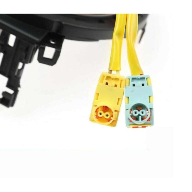 For Jeep Grand Cherokee 10008742 Clock Spring