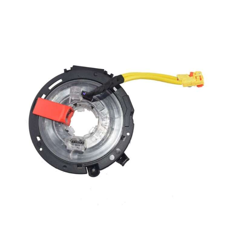 For Jeep Grand Cherokee 10008742 Clock Spring