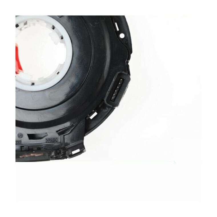 For Jeep Grand Cherokee 10008742 Clock Spring