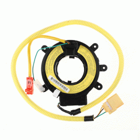 For Isuzu D-Max 8973735060 Clock Spring