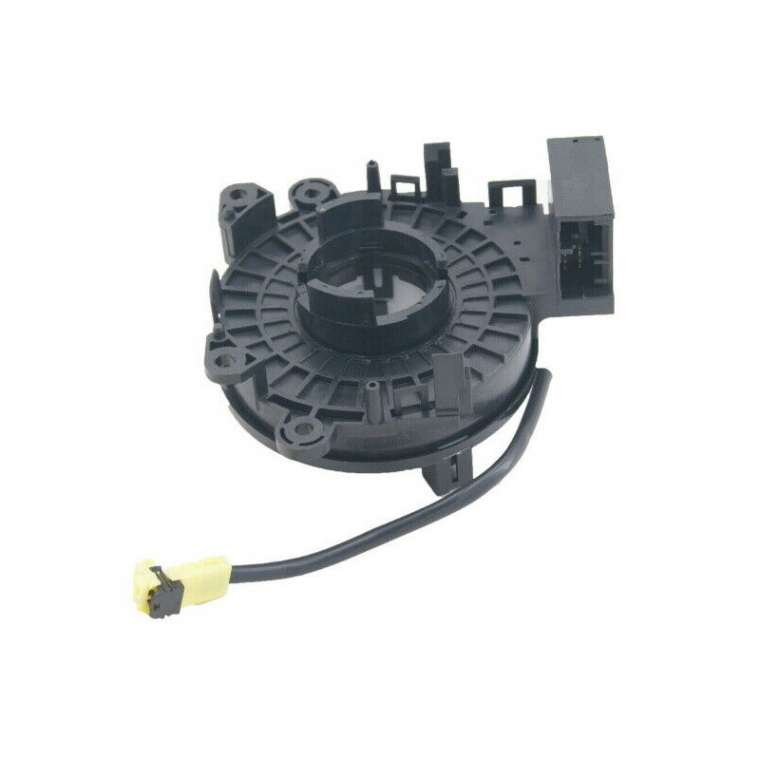 For Nissan Patrol 25554-3DN0A Clock Spring