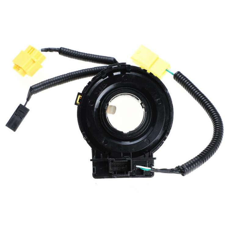 For Honda Jazz 77900-SAA-G51 Clock Spring