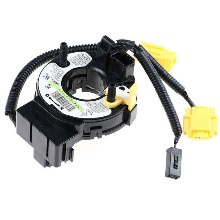 For Honda Jazz 77900-SAA-G51 Clock Spring