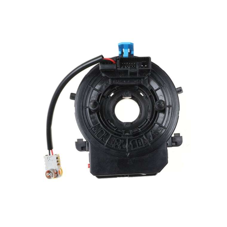 Kia Clock Spring - GT Auto Parts