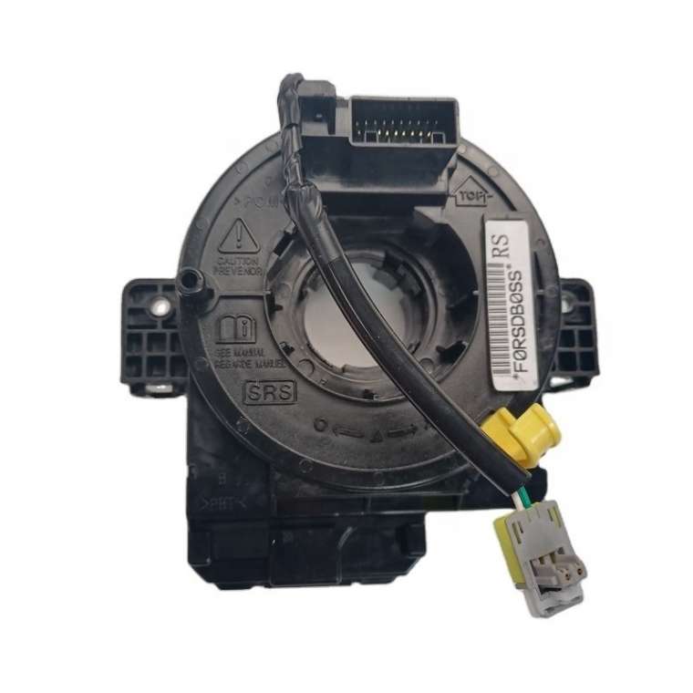 For Honda Jazz 77900-T5A-J01 Aftermarket Clock Spring