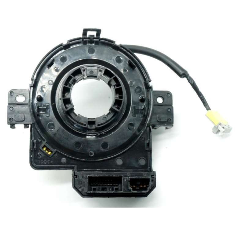 For Honda Jazz 77900-T5A-J21 Clock Spring