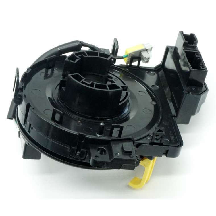 For Honda Jazz 77900-T5A-J21 Clock Spring