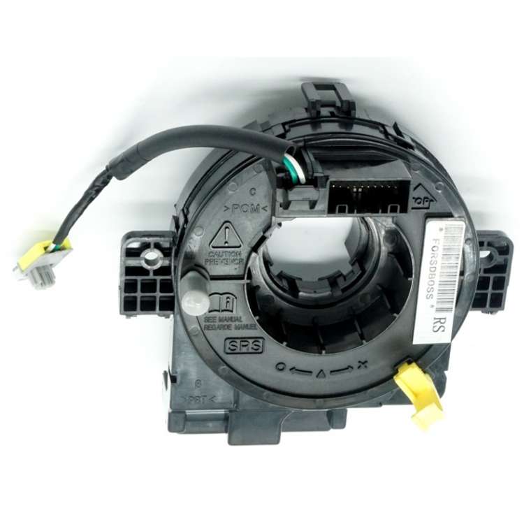 For Honda Jazz 77900-T5A-J21 Clock Spring