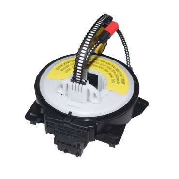 For Holden Commodore VT VX VU WH VY WK 92147955 Clock Spring