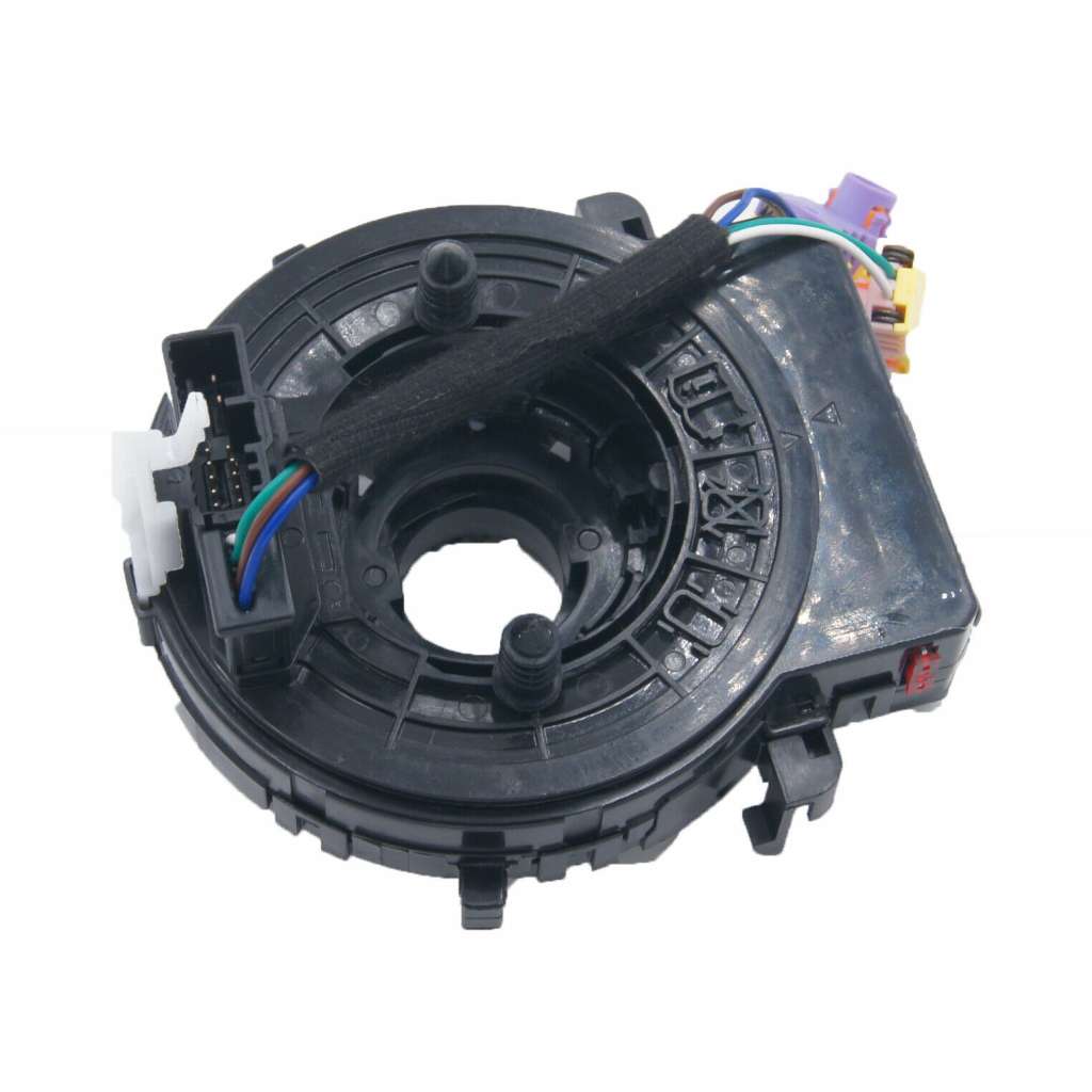 For Hyundai Elantra 93490-F2325 Clock Spring