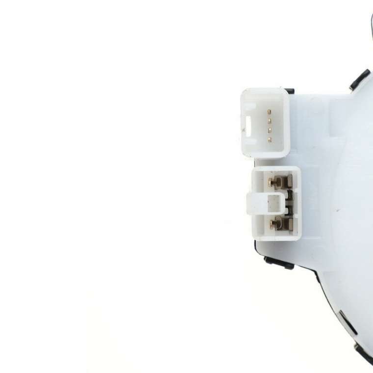 For Ford Ranger UH81-66-CS0B Aftermarket Clock Spring