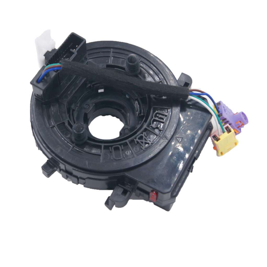 For Hyundai Elantra 93490-F2325 Clock Spring