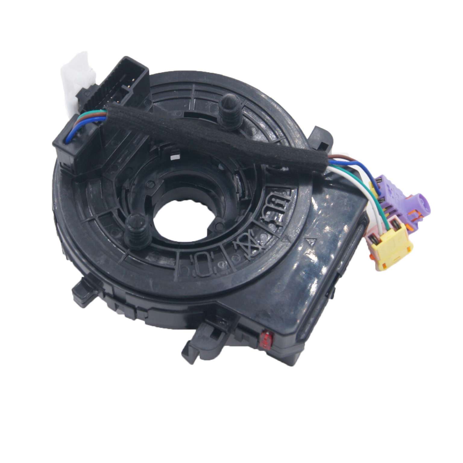 For Hyundai Elantra 93490-F2325 Clock Spring