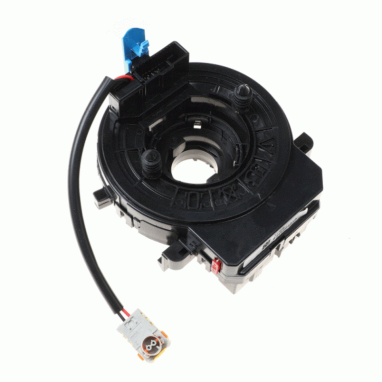 For Hyundai Tucson 93490-D9210 Aftermarket Clock Spring