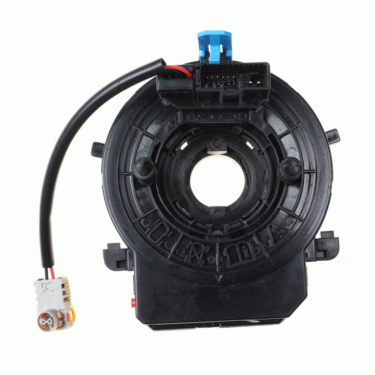 For Kia Optima 93490-F0310 Clock Spring