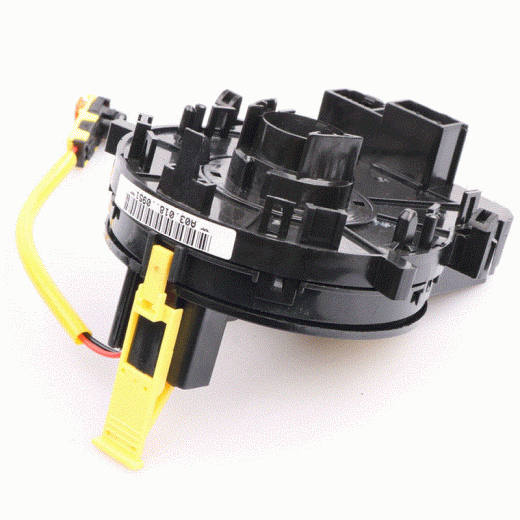 For Hyundai Accent 93490-2U000 Aftermarket Clock Spring