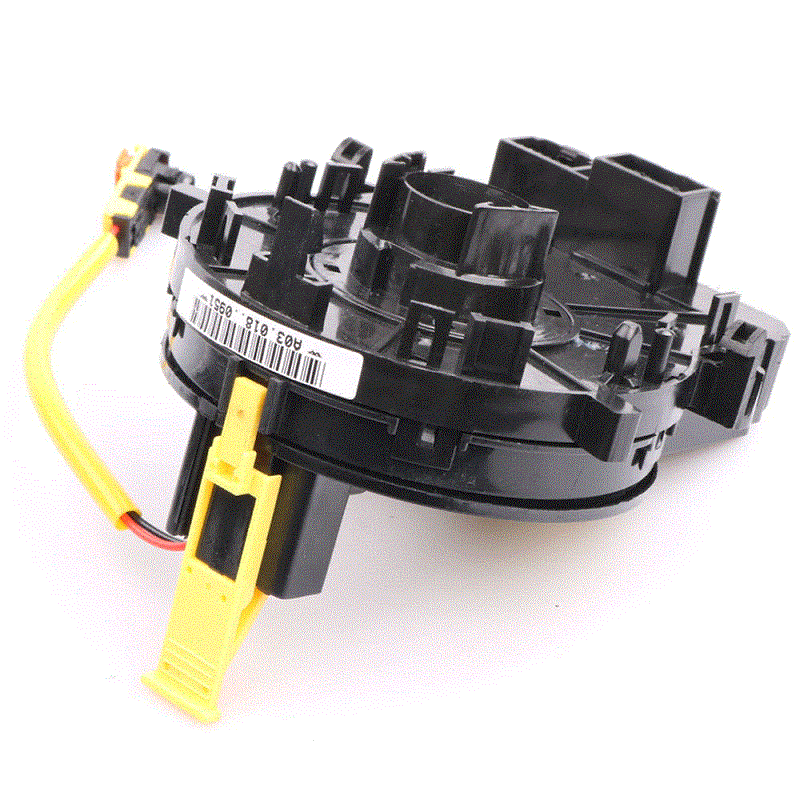 For Hyundai Accent 93490-1R410 Clock Spring