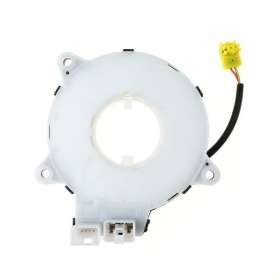 For Ford Ranger UH81-66-CS0B Aftermarket Clock Spring