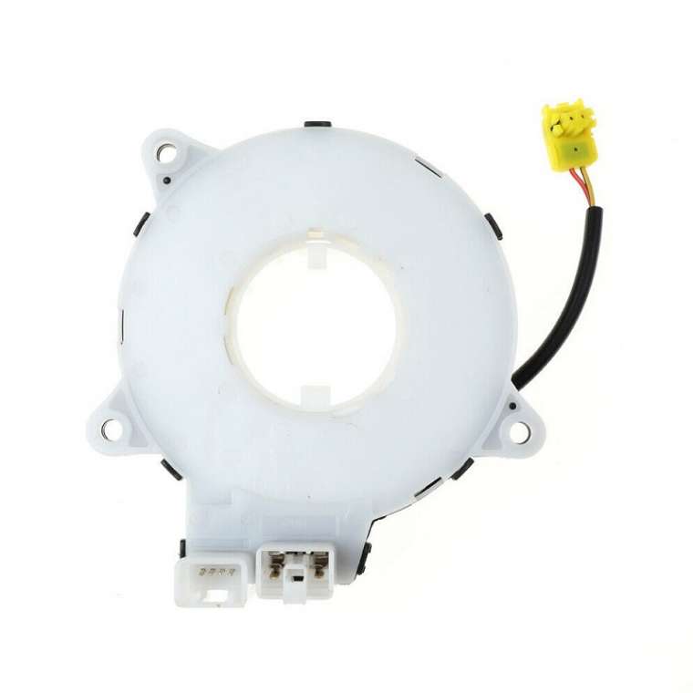 For Ford Ranger UH81-66-CS0B Aftermarket Clock Spring