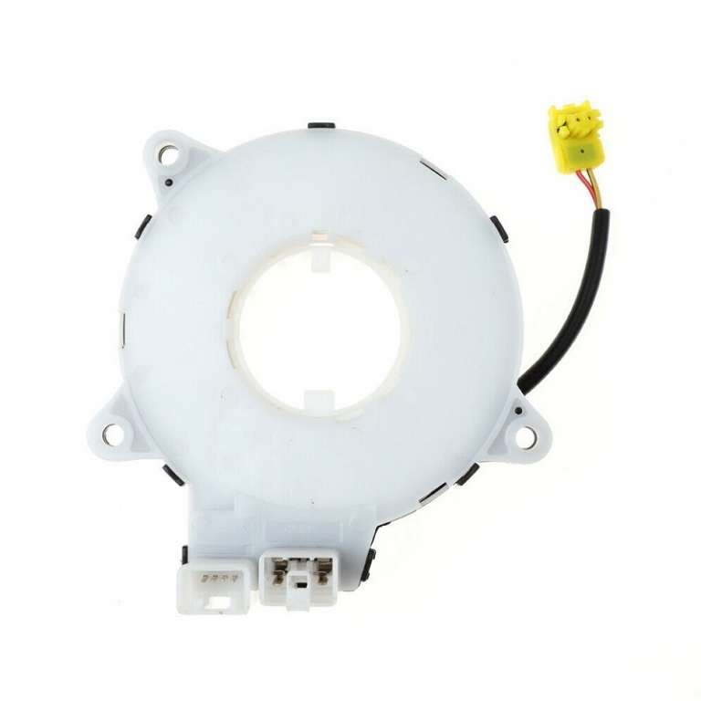 For Ford Ranger UH81-66-CS0B Aftermarket Clock Spring