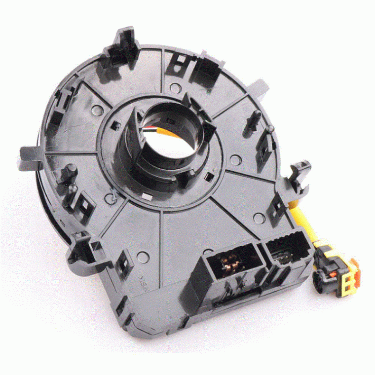 For Hyundai Accent 93490-1R410 Clock Spring