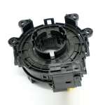 For Nissan Navara D23 NP300 25554-3TS0A Clock Spring