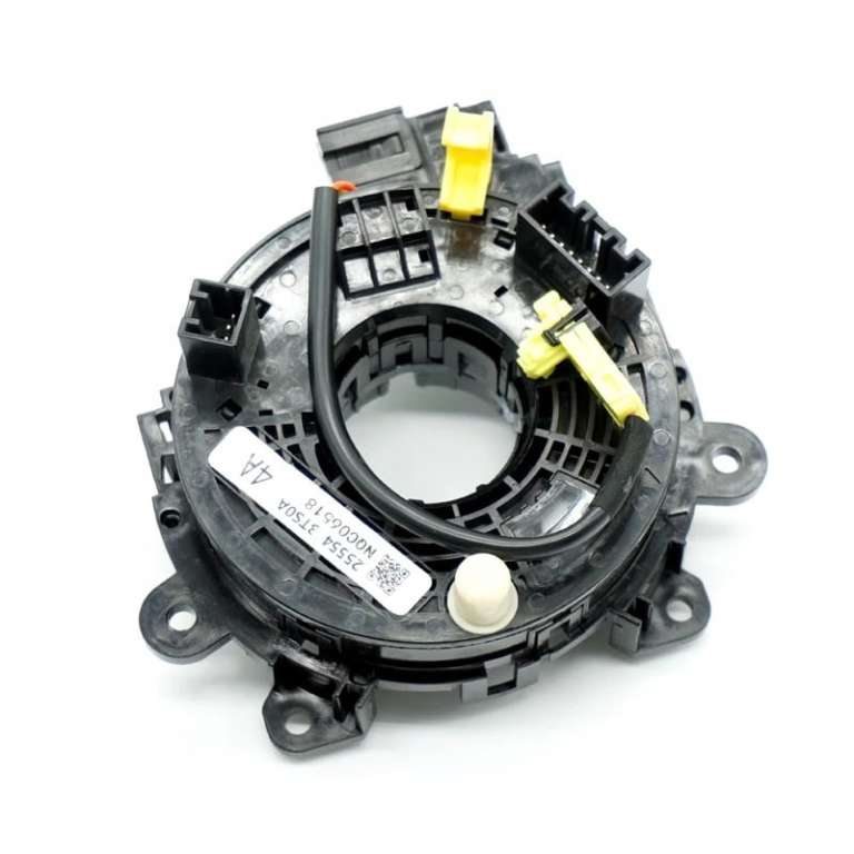 For Nissan Navara D23 NP300 25554-3TS0A Clock Spring