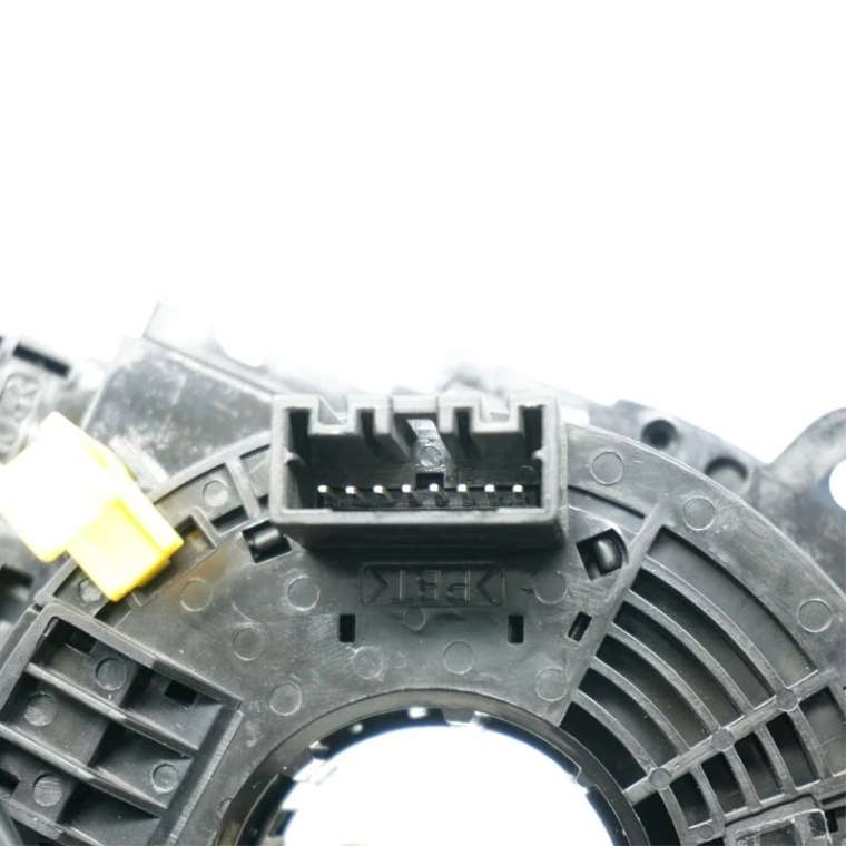 For Nissan Navara D23 NP300 25554-3TS0A Clock Spring