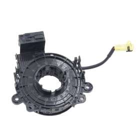 For Nissan Navara D23 NP300 25554-3TS0A Clock Spring