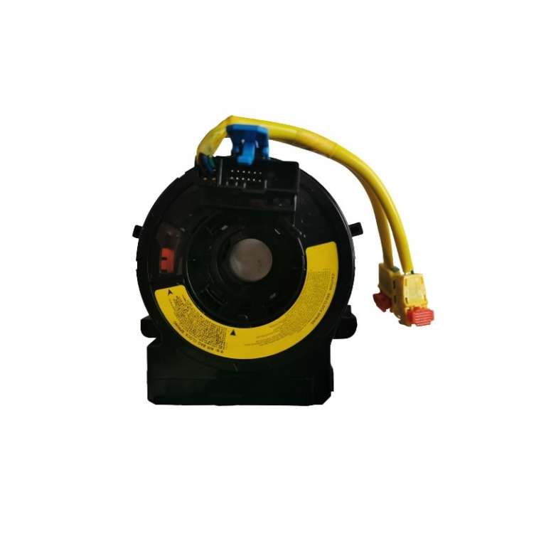 For KIA Optima 93490-2T325 Clock Spring