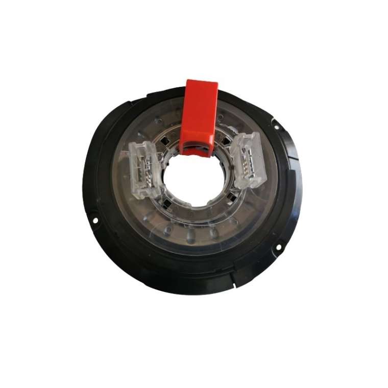 For Mercedes C-Class C250 W204 A2129007502 Clock Spring