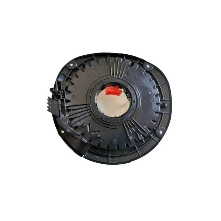 For Mercedes C-Class C250 W204 A2129007502 Clock Spring