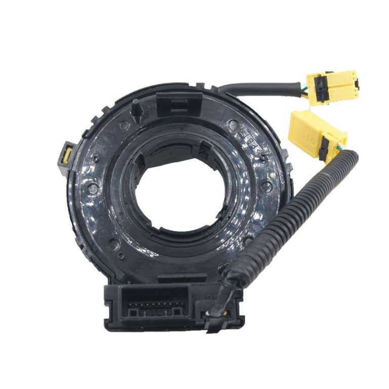 For Honda Civic 77900-SNA-K02 Clock Spring