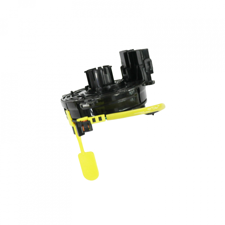 For Holden Cruze 20817718 Clock Spring