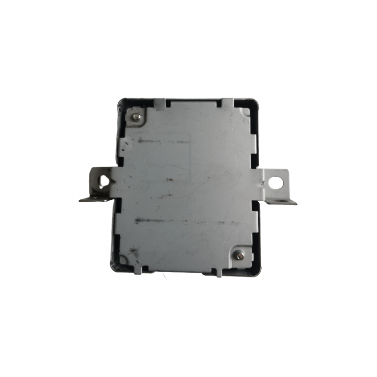 85967-02020 Toyota Hilux Led Headlights Control Module (Like New)