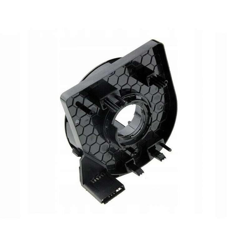 For Volkswagen Polo 6Q0959653B Aftermarket Clock Spring