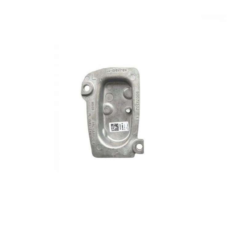 Suitable For Audi A3 S3 8V0998473A Led DRL Left Module