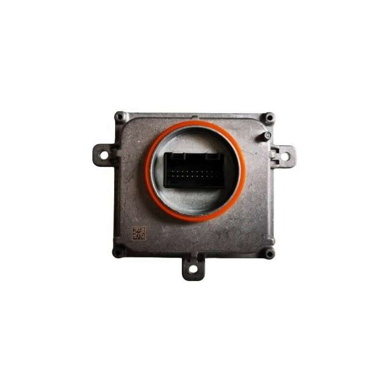 For Audi A3 S3 8V 4G0907397Q Led DRL Headlights Module