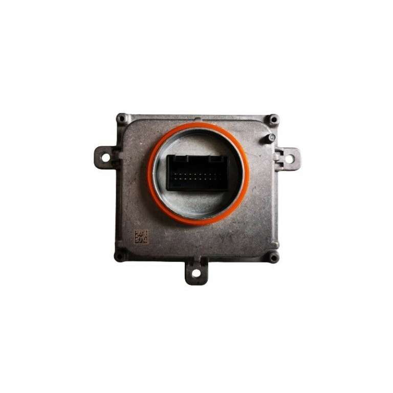 For Audi A3 S3 8V 4G0907397Q Led DRL Headlights Module