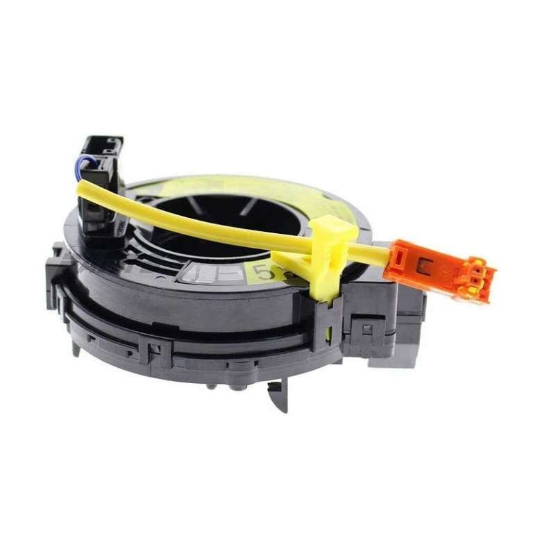 For Toyota Corolla 84306-52050 Aftermarket Clock Spring