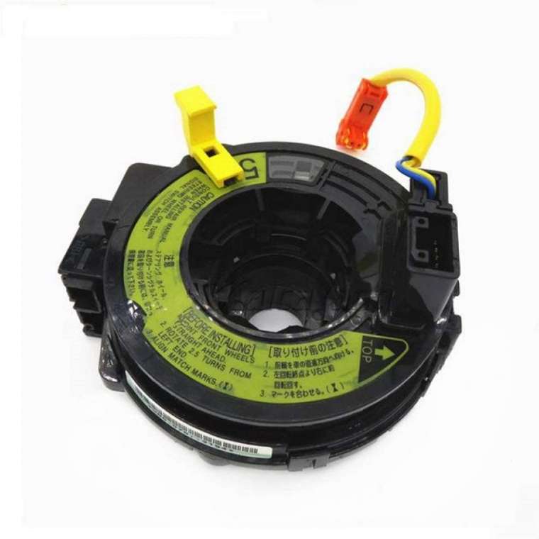 For Toyota Rav4 84306-52050 Aftermarket Clock Spring