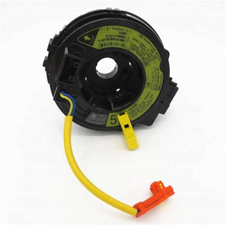 For Toyota Corolla 84306-52050 Aftermarket Clock Spring