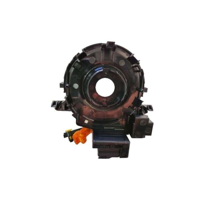 For Toyota Landcruiser 84306-50190 Aftermarket Clock Spring