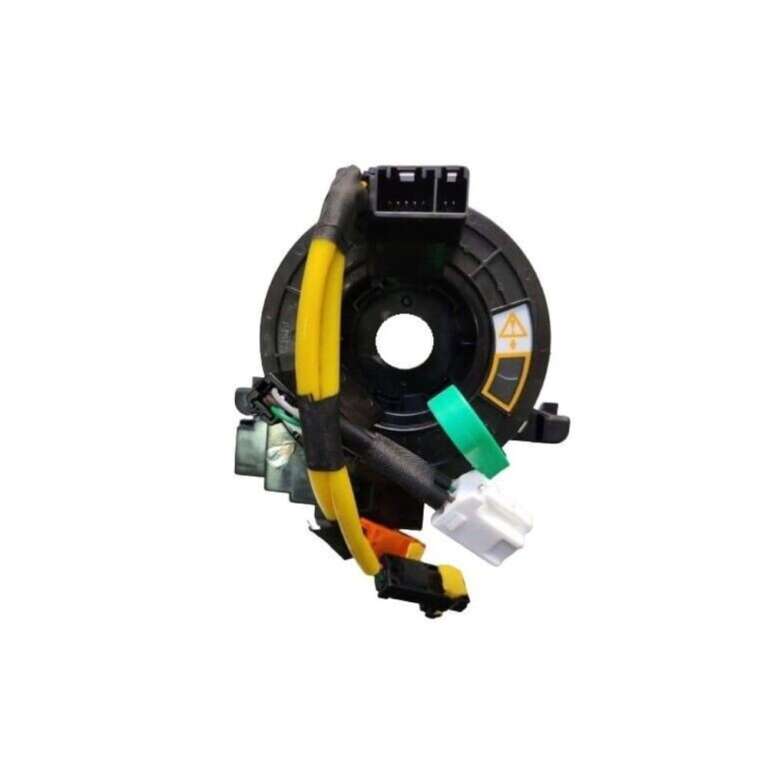 For Toyota Landcruiser 84306-50190 Aftermarket Clock Spring