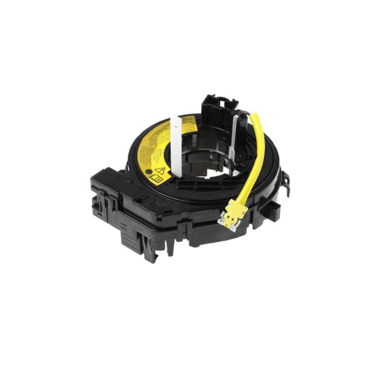 For Ford Ranger PX AB39-14A664-AC Aftermarket Clock Spring