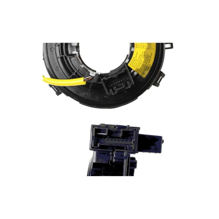 For Ford Ranger PX AB39-14A664-AC Aftermarket Clock Spring